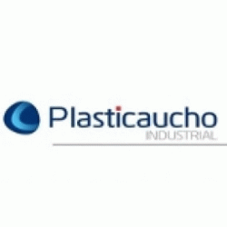 Nuevas oportunidades de empleo: JEFE COMPRAS en PLASTICAUCHO INDUSTRIAL